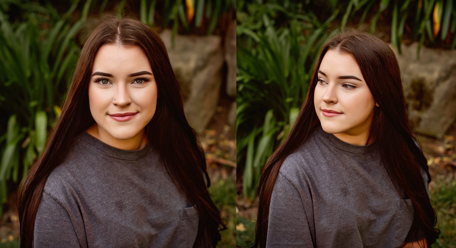 Julie Delgado Photography