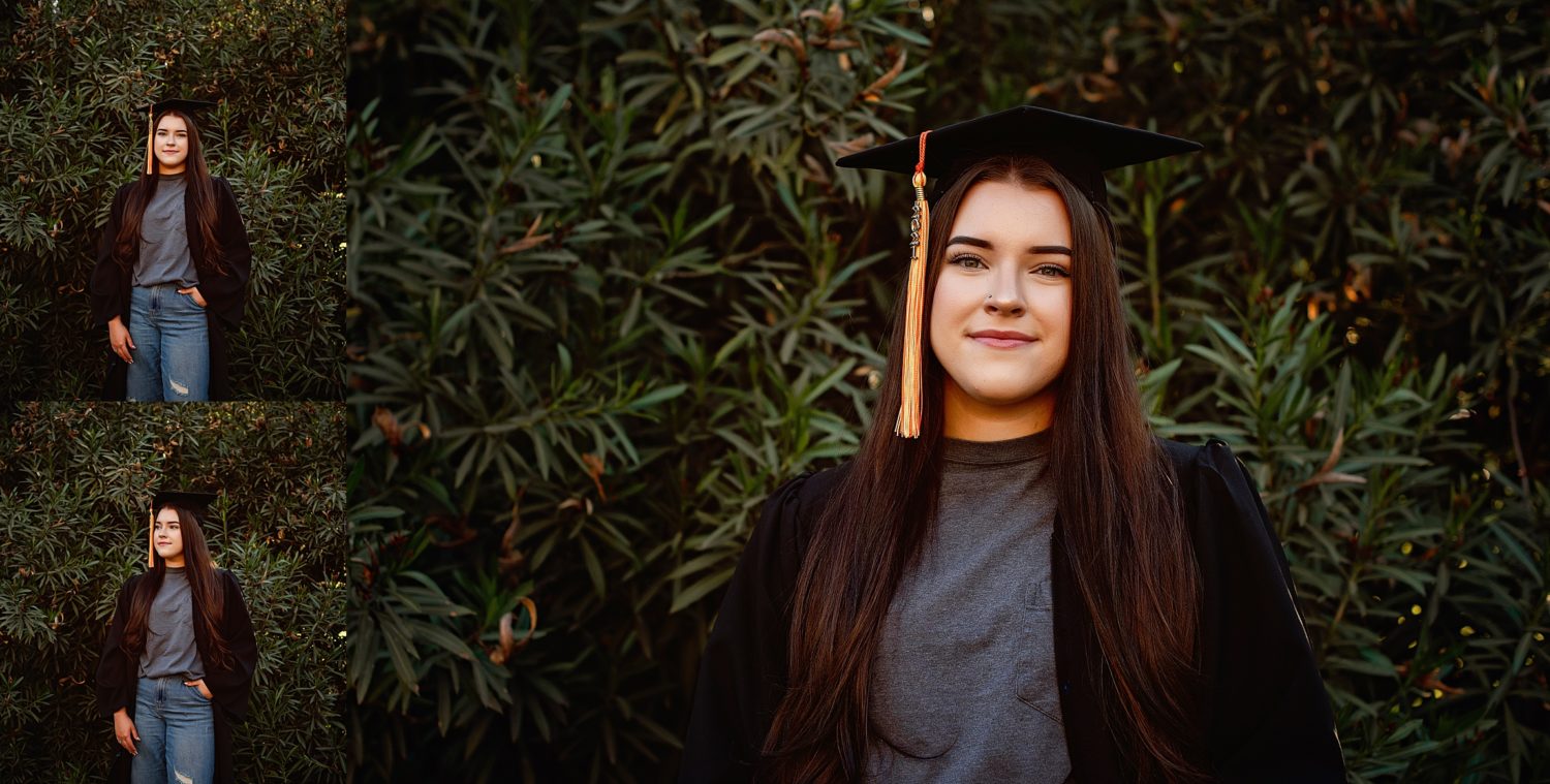 Julie Delgado Photography