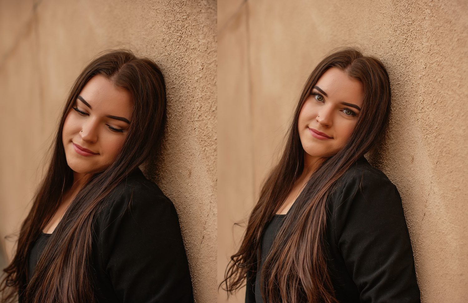 Julie Delgado Photography