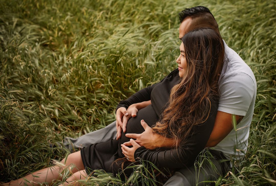 Julie Delgado Photography