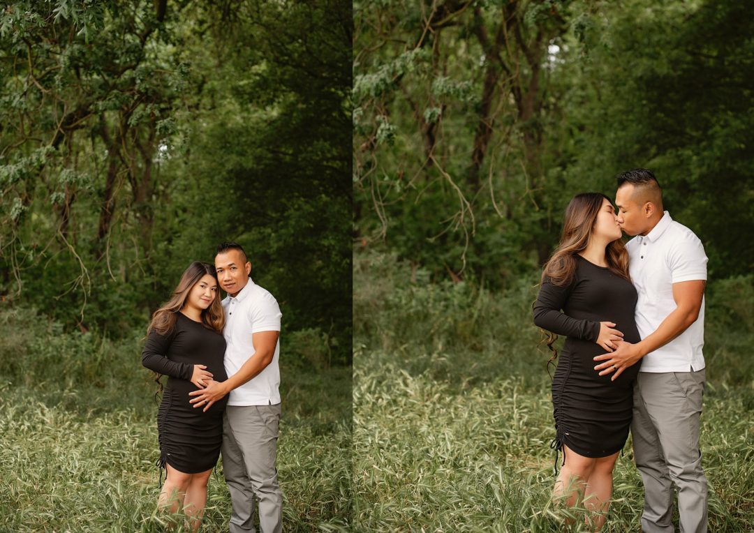 Julie Delgado Photography